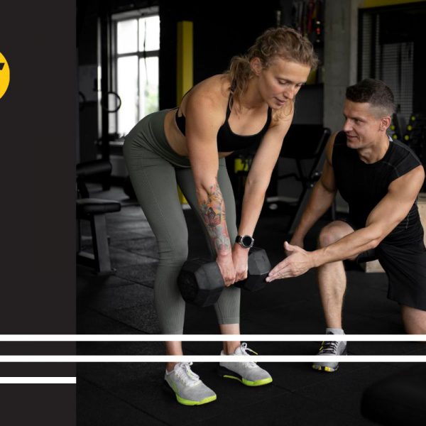 The Ultimate Guide to Personal Training Business Models for Sustainable ...