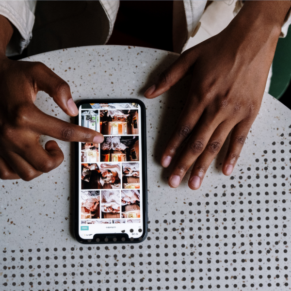 7 Top Plus-Size Fitness Influencers to Follow on Instagram • Fitness ...