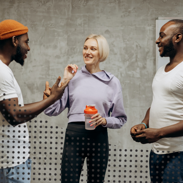 How Much Do Fitness Influencers Make? • Fitness Business Blog