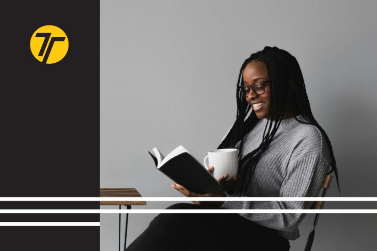 The 20 Best Books for Personal Trainers • Fitness Business Blog