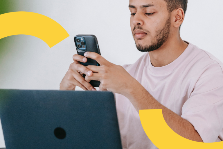 How to Create a Great In-App Onboarding Experience for Your Clients