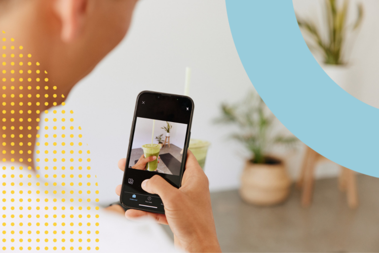 How to Become a Nutrition Coach in 5 Easy Steps- Trainerize Blog