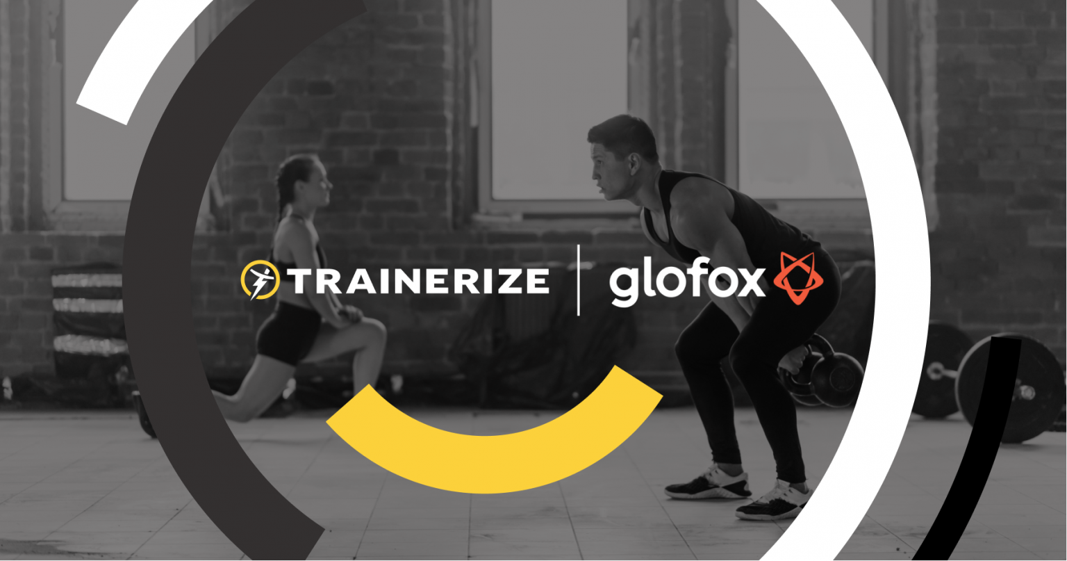 Take your studio to the next level with the Trainerize x Glofox ...