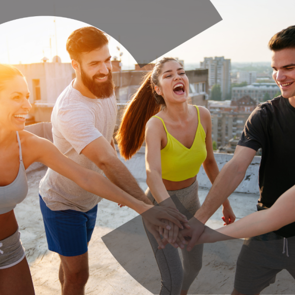 12 Powerful Personal Training Promotional Ideas for 2023 • Fitness ...