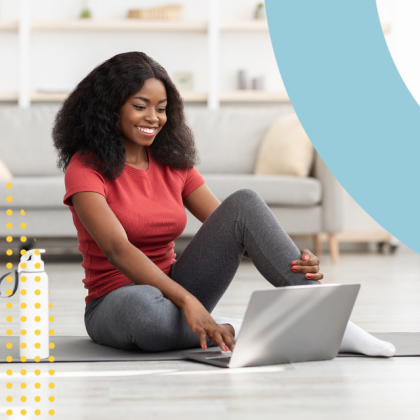 How to Become a Lifestyle Coach • Fitness Business Blog