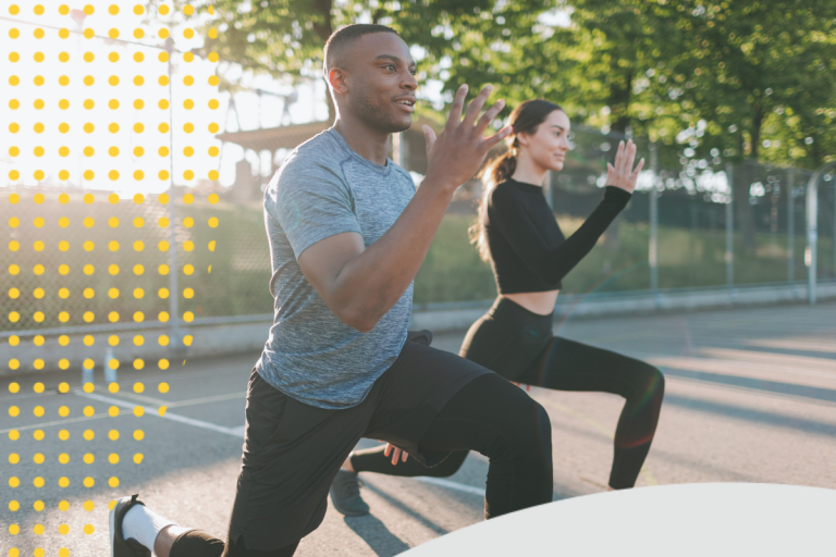 What is a Health and Wellness Coach? • Fitness Business Blog