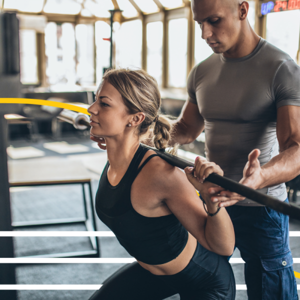 What to Charge as a Personal Trainer • Fitness Business Blog