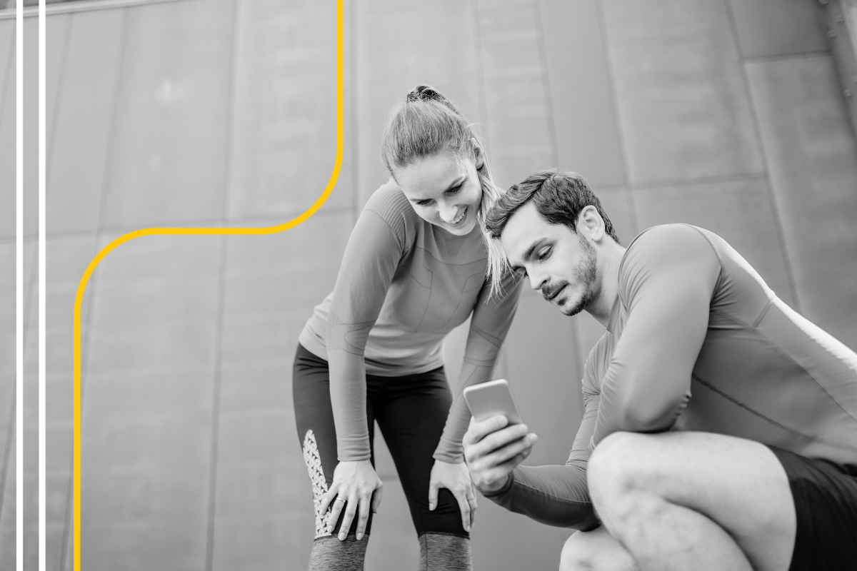 9 of the best remote personal trainer platforms • Fitness Business Blog