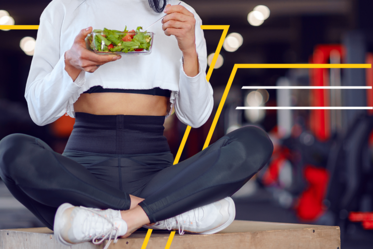 The Best Food Journal Apps For Your Clients Trainerize