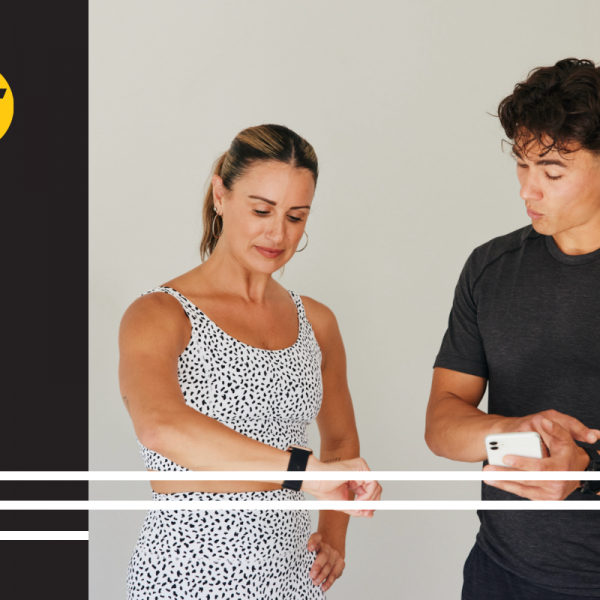 9 of the Best Remote Personal Trainer Platforms • Fitness Business Blog
