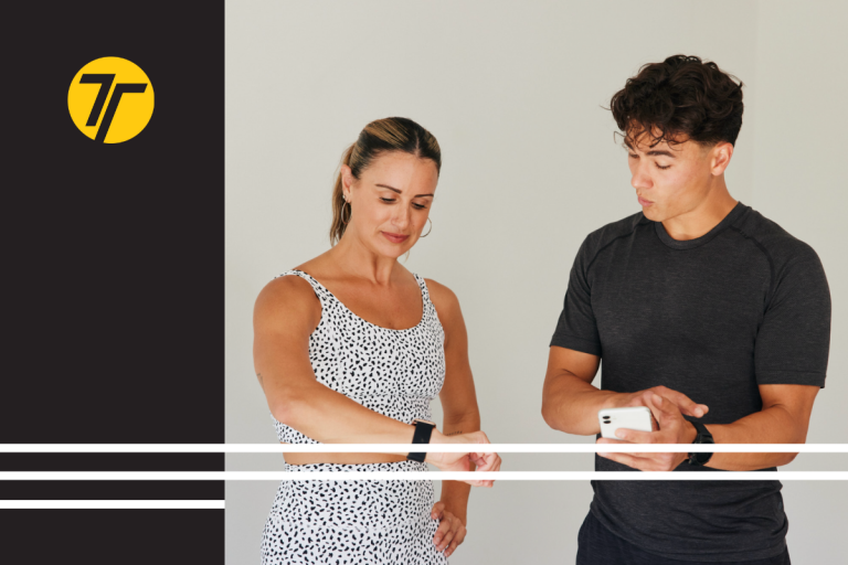 9 of the Best Remote Personal Trainer Platforms | Trainerize Blog