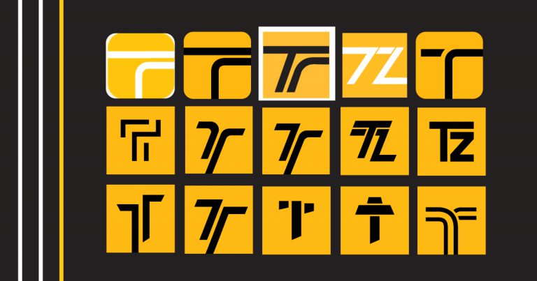 Introducing The New ABC Trainerize Logo and App Icon