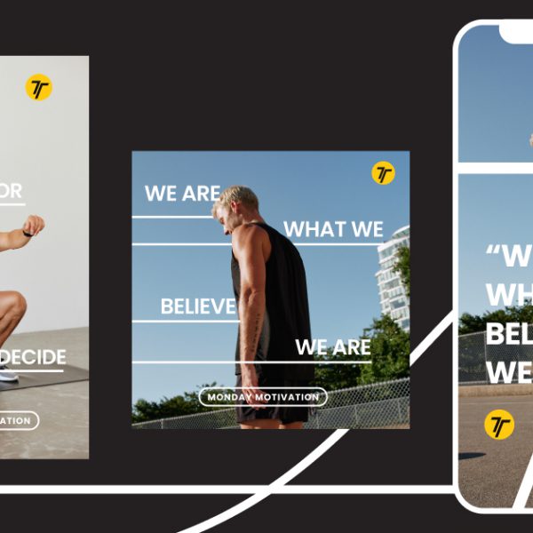 abc-trainerize-new-icon-rebrand-2023-assets-2 • Fitness Business Blog