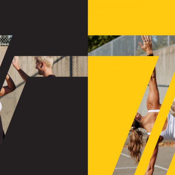 abc-trainerize-new-icon-rebrand-2023-assets-3 • Fitness Business Blog