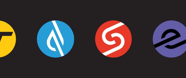 abc-trainerize-new-icon-rebrand-2023-platform-icons-abc-fitness ...