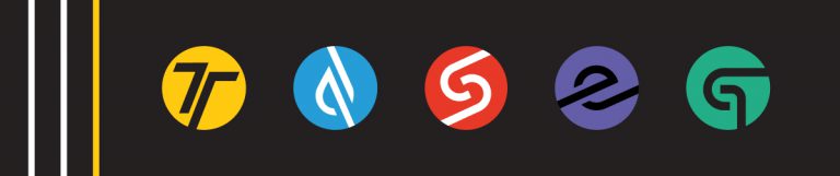 Introducing The New ABC Trainerize Logo and App Icon