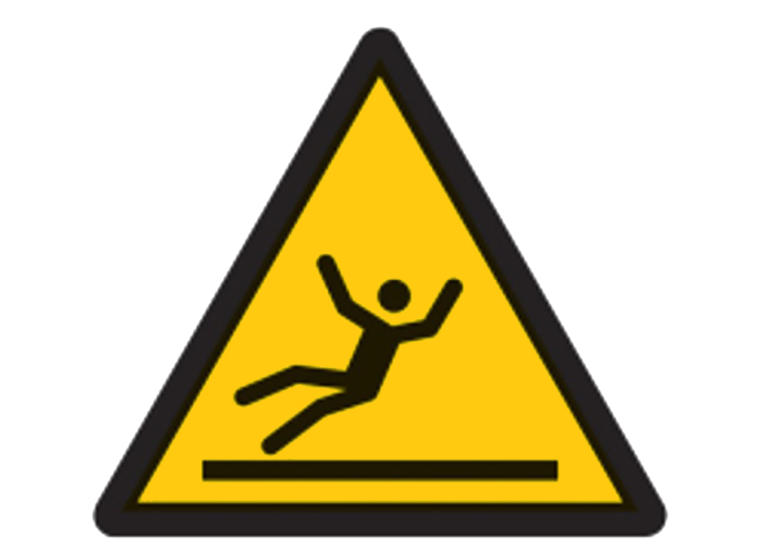 warning-sign • Fitness Business Blog