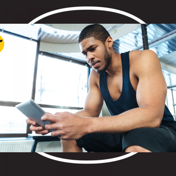 Elevate Your Studio’s Fitness App: Your Guide to Winning Members ... Elevate Your Studio’s Fitness App: Your Guide to Winning Members ...