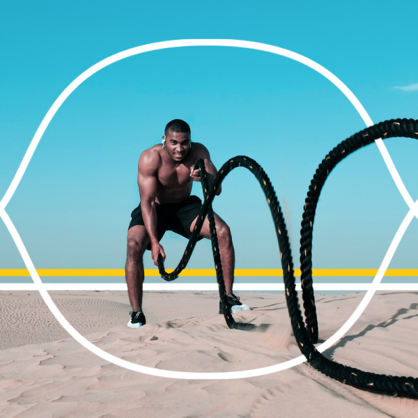 How to Create a Sales Funnel for Your Fitness Business • Fitness ...