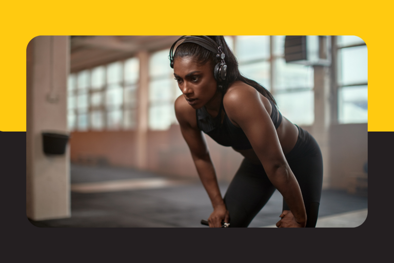 Habit Stacking: Helping Clients Achieve Results | Trainerize Blog