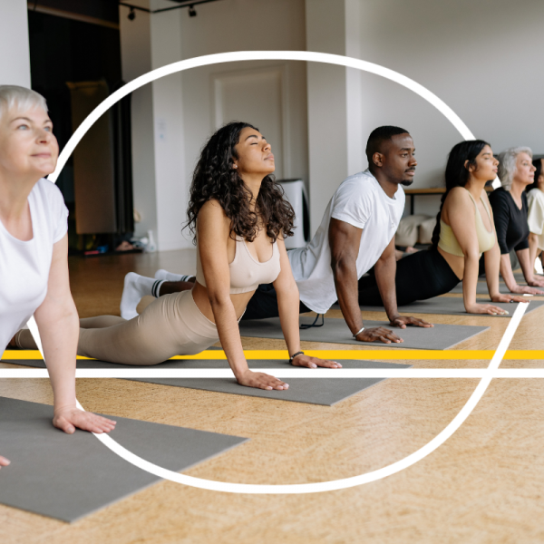 How To Become An Effective Lifestyle Coach • Fitness Business Blog