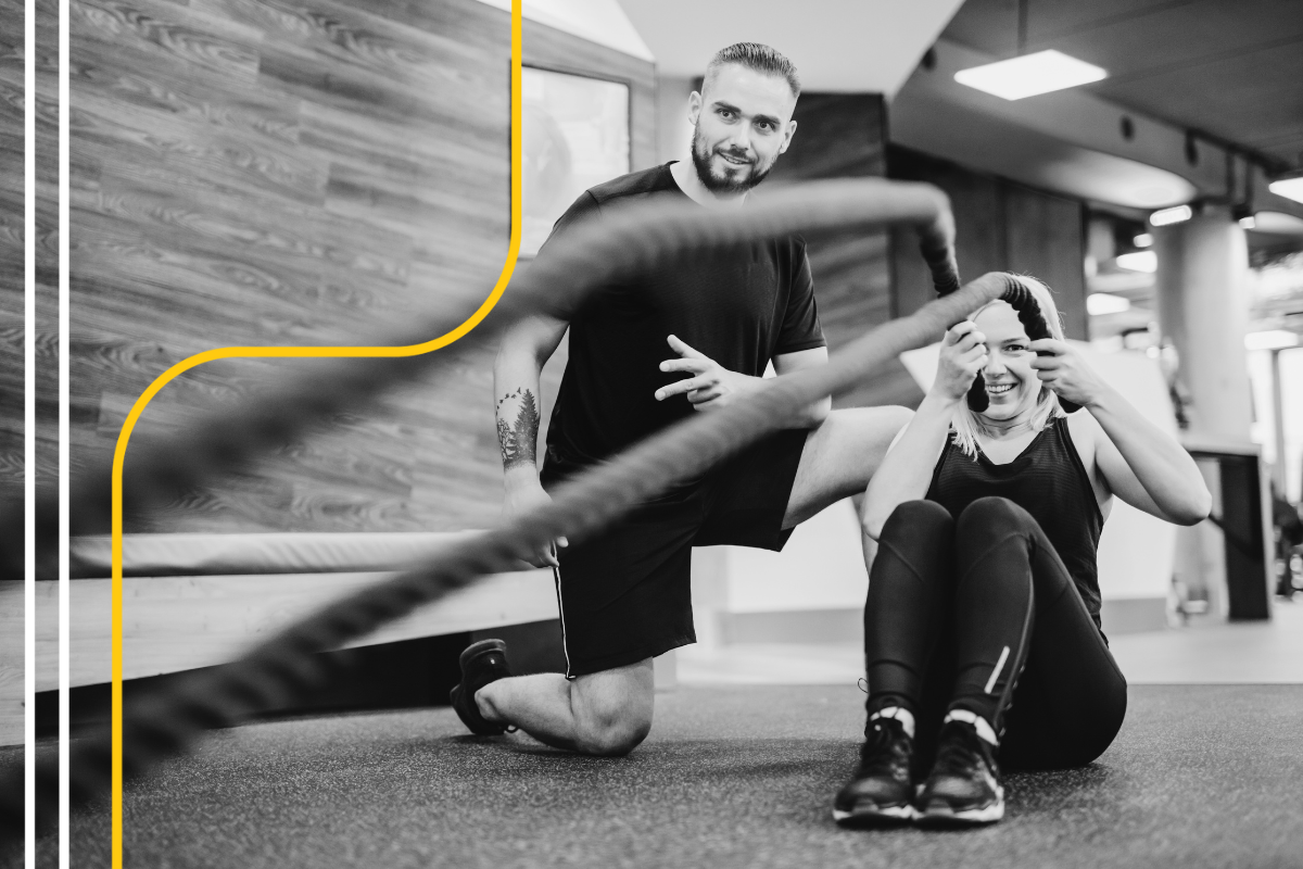 How To Turn Prospects Into Clients With Email Marketing Fitness