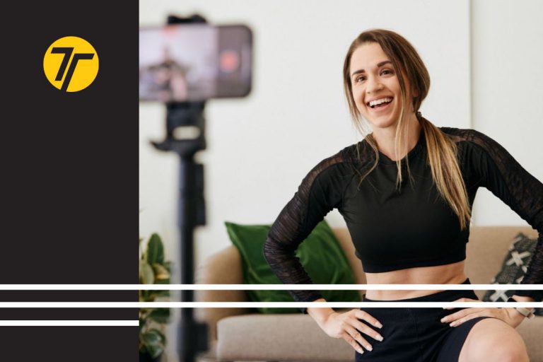 How to Succeed as a Remote Personal Trainer | Fitness Business Blog