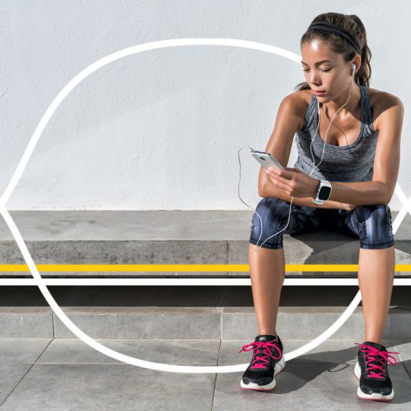 The Top Remote Coaching Jobs for Health Experts in 2024 • Fitness ...