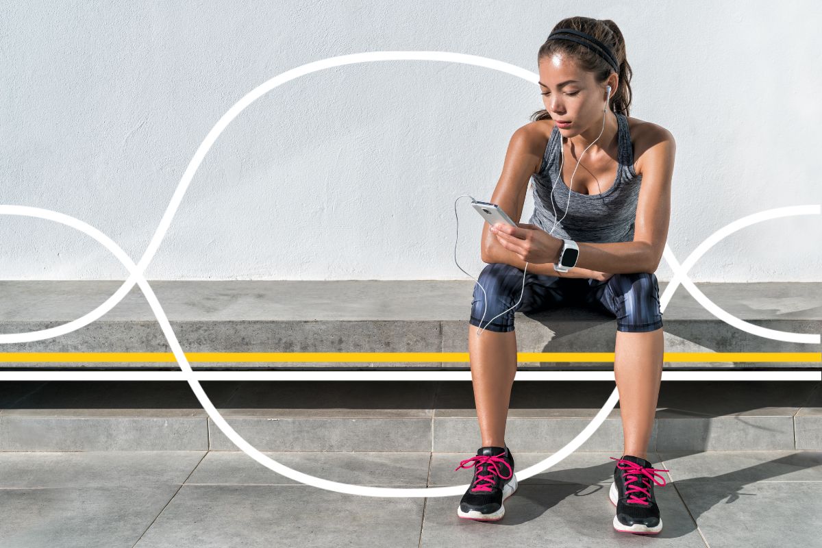 The Top Remote Coaching Jobs for Health Experts • Fitness Business Blog