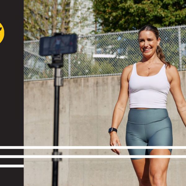 How to Make Money as a Fitness Influencer in 2024 • Fitness Business Blog