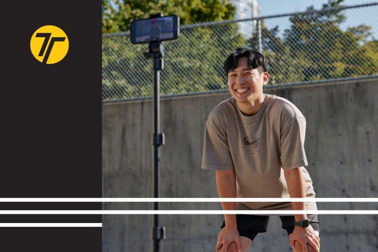 Fitness Content Creators: Tips and Tricks to Succeed