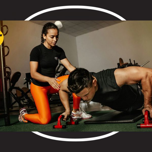 Continuing Professional Development for Personal Trainers • Fitness Business Blog