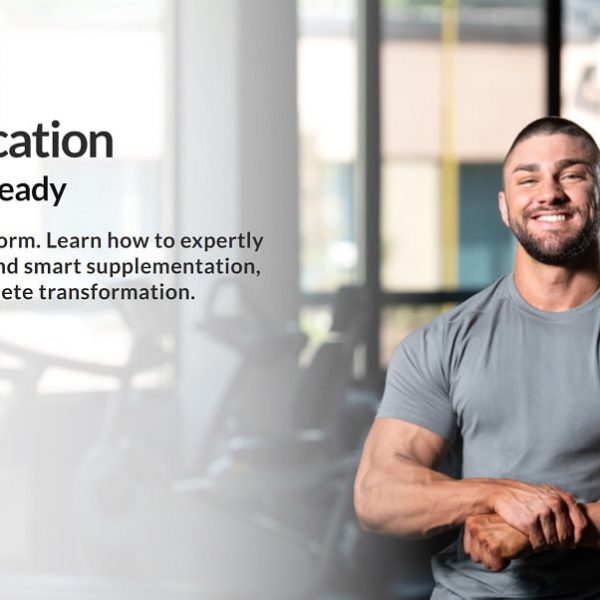 ISSA Bodybuilding • Fitness Business Blog