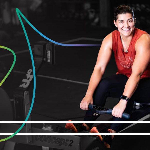 Marketing to the LGBTQ+ Community: A How-To for Gyms and Fitness ...