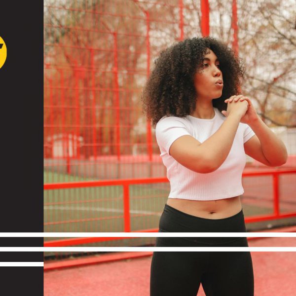 10 Creative Lead Gen Strategies for Personal Trainers • Fitness ...