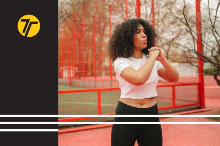 10 Creative Lead Gen Marketing Strategies for Personal Trainers