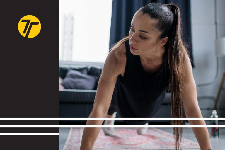 The Top Irish Fitness Influencers to Follow • Fitness Business Blog