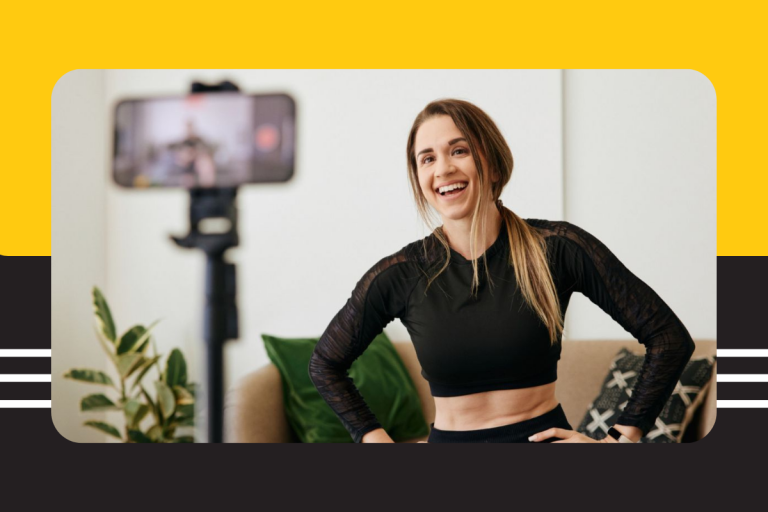 Top Online Education Platforms • Fitness Business Blog