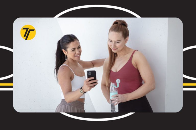 Best Online Business Courses for 2025 • Fitness Business Blog