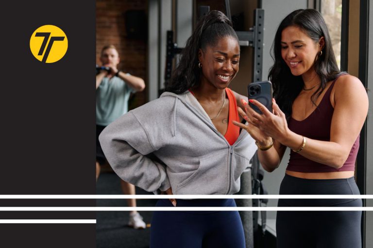 Non-Exercise Activity Thermogenesis (NEAT) • Fitness Business Blog