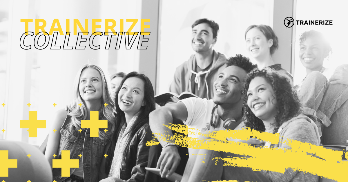 ABC Trainerize Collective