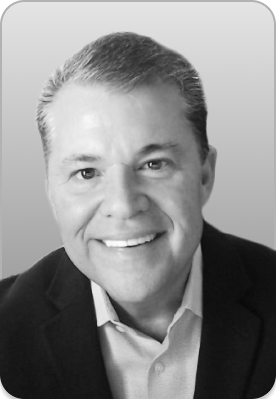 TZ Collective powered by ABC Fitness | ABC Trainerize Events