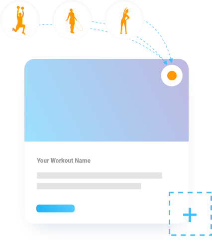 Get Started With ABC Trainerize | ABC Trainerize Personal Training Software
