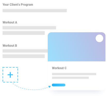 Get Started With Trainerize | Trainerize Personal Training Software