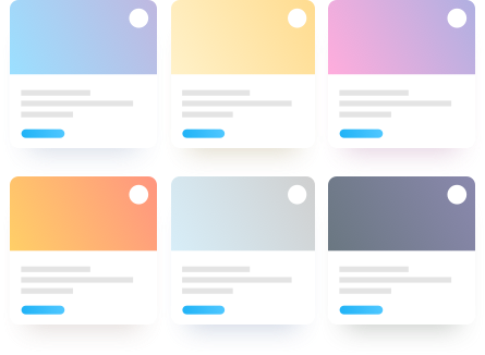 Get Started With Trainerize | Trainerize Personal Training Software