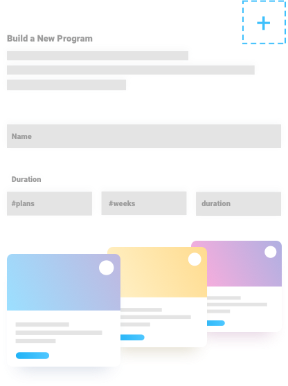 Get Started With Trainerize | Trainerize Personal Training Software